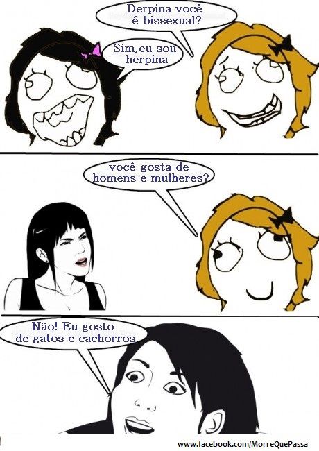 serio? - Meme by saraluiza :) Memedroid