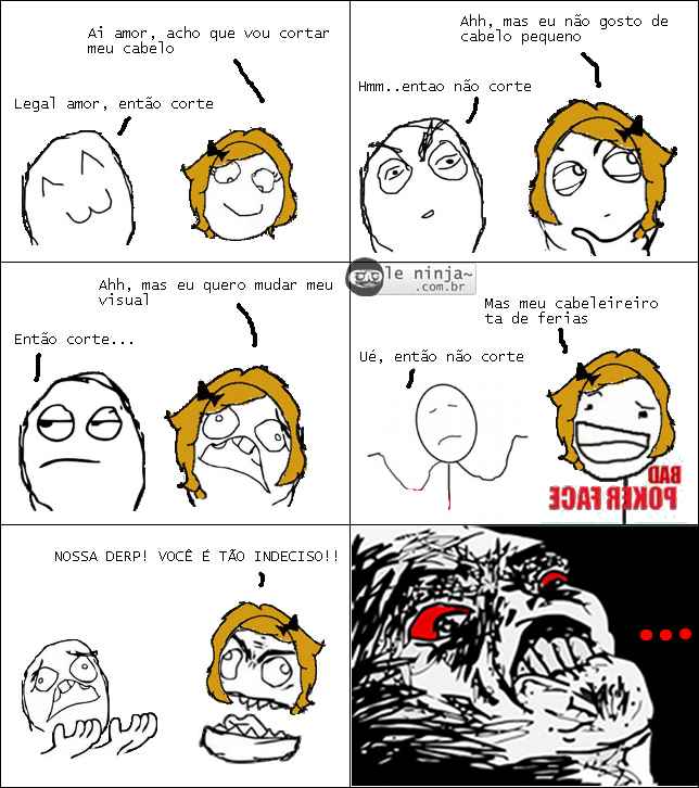 Indeciso Memes Marvel Y DC Memes ⚠memes De Spiderman Homecoming