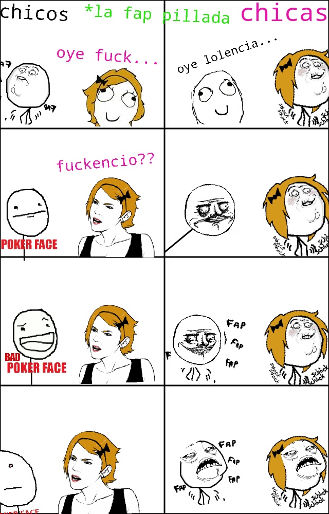 pilladas - Meme by eldrogadictowiii :) Memedroid