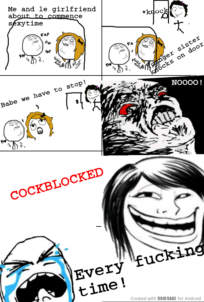 The reason I'm a virgin. - Meme by johncoffee1994 :) Memedroid