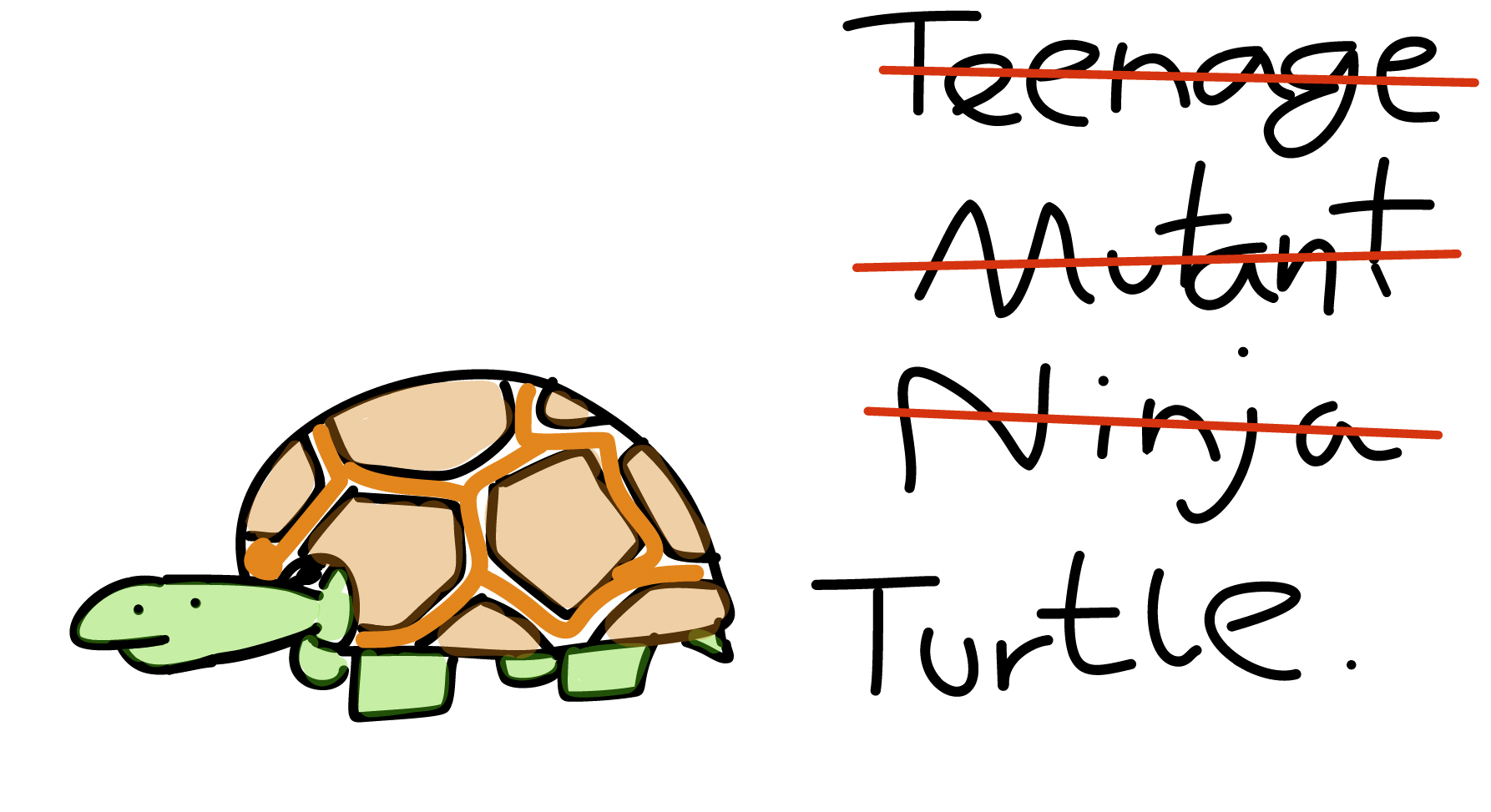 turtle - Meme by Mr.snufuls :) Memedroid