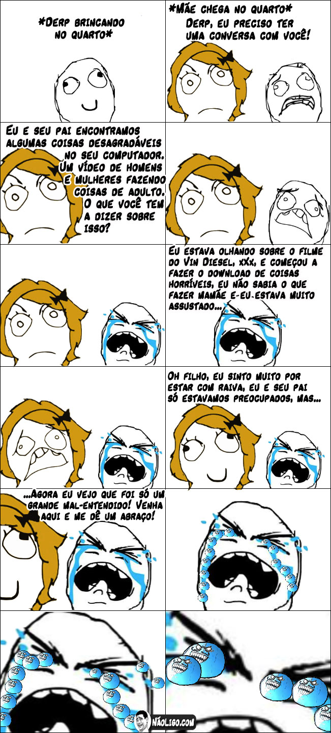 fffhh - Meme subido por lukito :) Memedroid