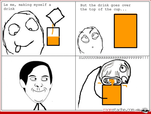 juice - Meme by ramih3 :) Memedroid