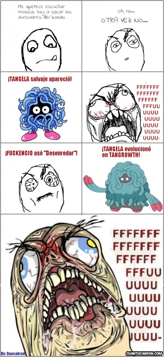 Cascos - Meme by KillerFan :) Memedroid