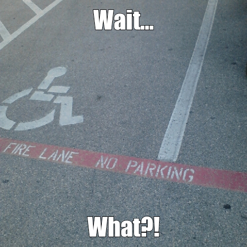 Da Fuq - Meme by dude3157 :) Memedroid