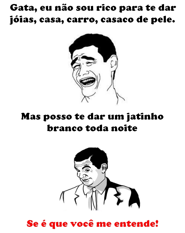 jato - Meme by luizpauxis :) Memedroid