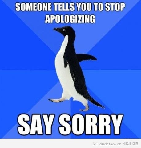 S.A.P - Meme by Jizzbop :) Memedroid