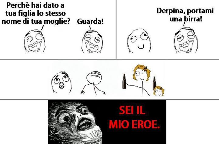 Derp - Meme by iSpakkio :) Memedroid