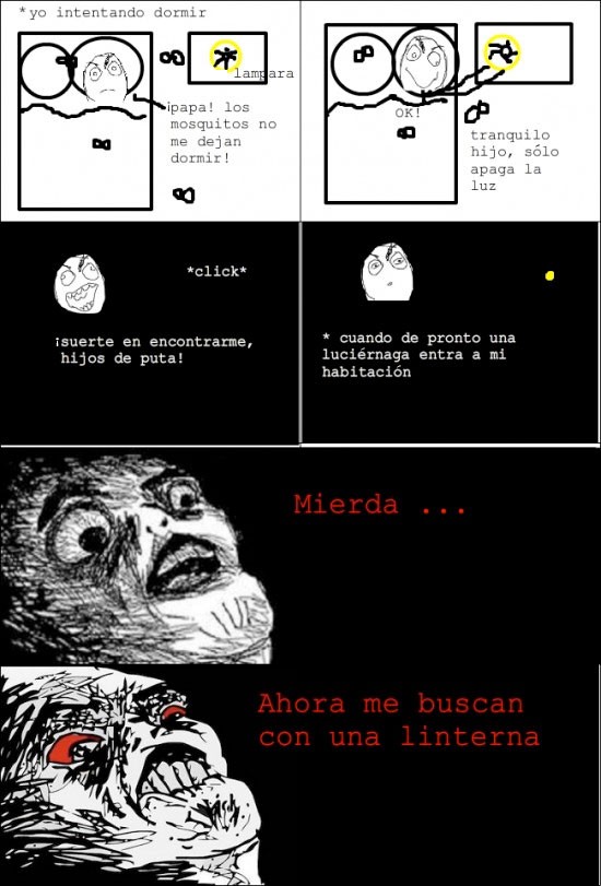 mnjjj - Meme by iatik :) Memedroid