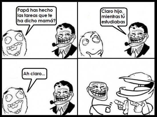 fjdd - Meme by joacomimeme :) Memedroid