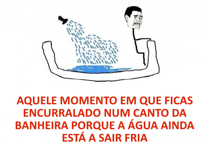 gk - Meme by marianaaa :) Memedroid