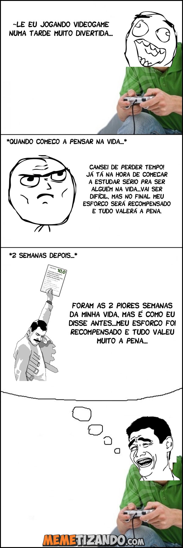 ui - Meme by jomicorreia :) Memedroid