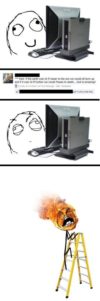 aaaaah - Meme by Peeters7 :) Memedroid