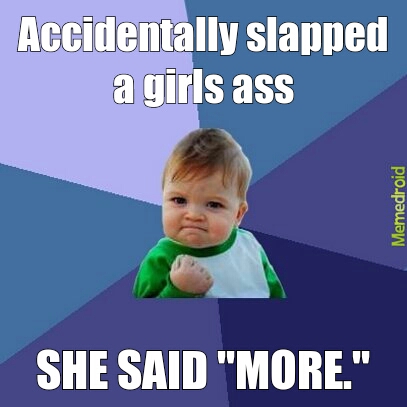 MOAR - Meme by Zombiekiller2324 :) Memedroid