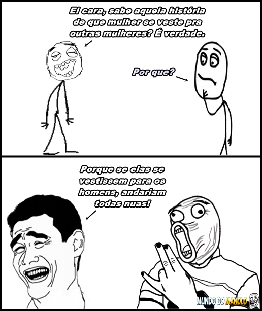 outro - Meme by Danielsoria :) Memedroid