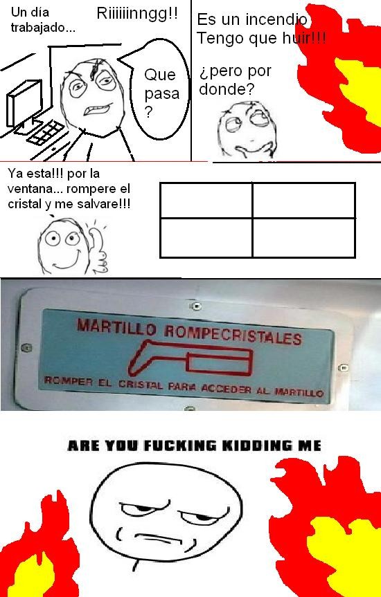 naaa - Meme subido por papriv :) Memedroid