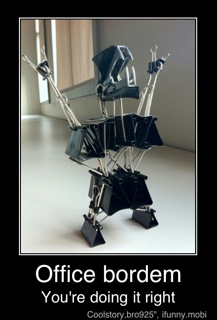 you all suck - Meme by shiggity_shwah :) Memedroid