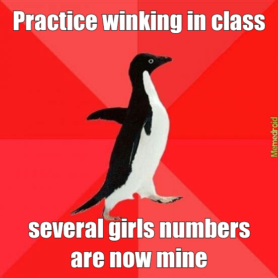 supafly - Meme by Raikokux :) Memedroid