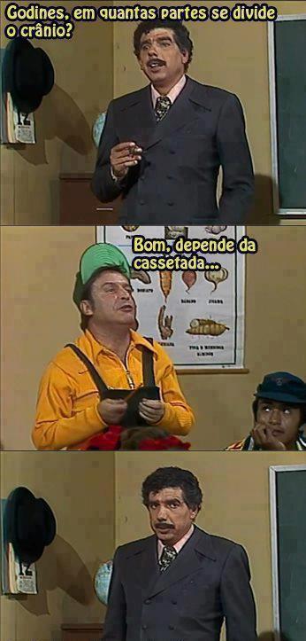 Primeiro trolador - Meme subido por Valente :) Memedroid