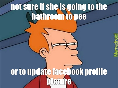 Not sure - Meme by trollson :) Memedroid