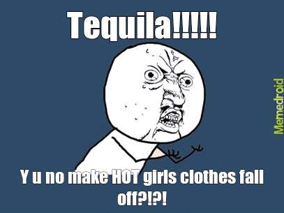 Da fuq? - Meme by Dritzella :) Memedroid