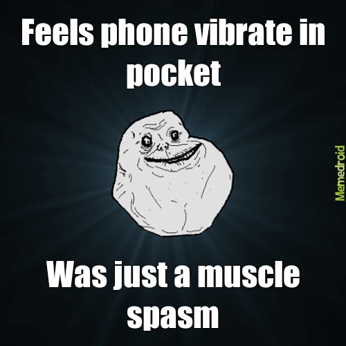 Muscle Spasm Memes I'm Frequently Asked What Exactly Fibromyalgia Is.