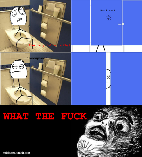 LOLOLOL - Meme by MikeZolanski :) Memedroid