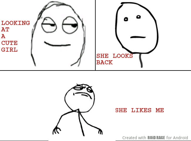 rage - Meme by tomtom :) Memedroid