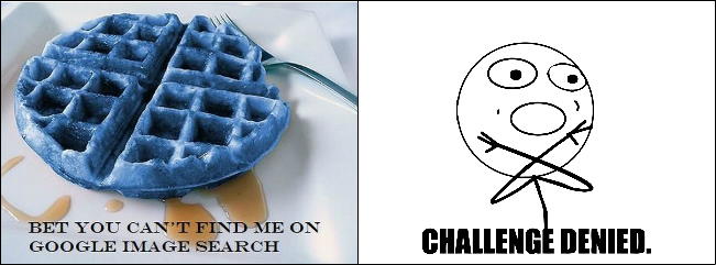 Cd - Meme by Damnraw :) Memedroid