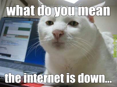 no its not - Meme by MysteriiSmiles :) Memedroid