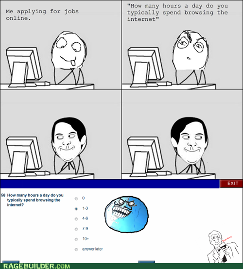 Usage 100% - Meme by KeeganH :) Memedroid