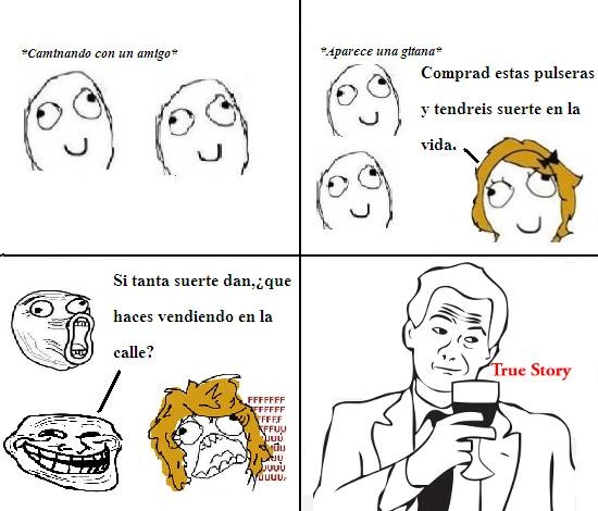 Suertuda Memes SUPERJUNIOR [MeMes] 4 Yo Con Colitas Wattpad