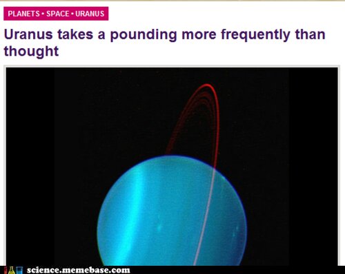 planets - Meme subido por southernlass :) Memedroid