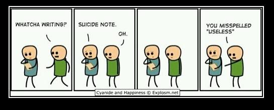 useless - Meme by benangale :) Memedroid