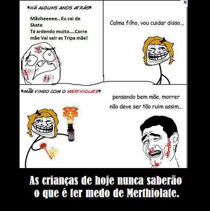 metholate - Meme subido por charlesx :) Memedroid