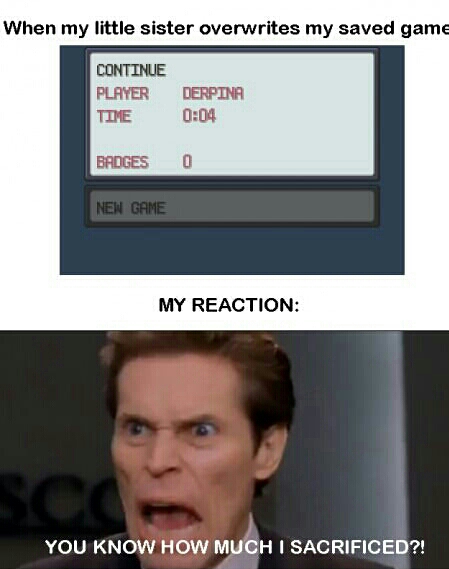 Fuuuuuuuuu - Meme subido por oh_god_why :) Memedroid