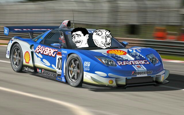 figo. - Meme by ginefra2 :) Memedroid