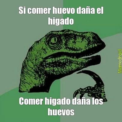 Hhhh - Meme by Evetrolk :) Memedroid