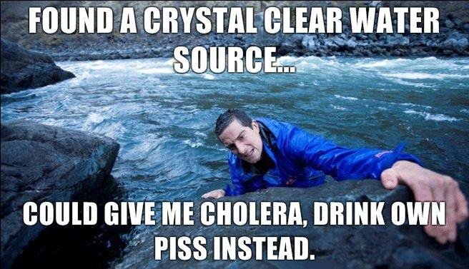 Whattatwist - Meme by ElRampa2 :) Memedroid