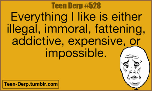 Spongebob Stole My Android - Meme subido por Memefan15 :) Memedroid