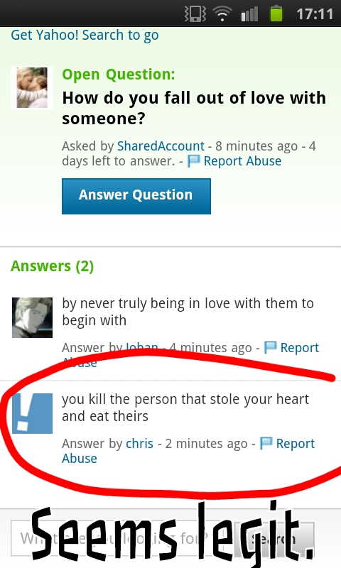 Sure that's how it's done. - Meme by TerrorBambi :) Memedroid