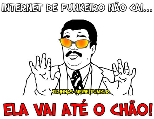 funk - Meme by Kroll :) Memedroid