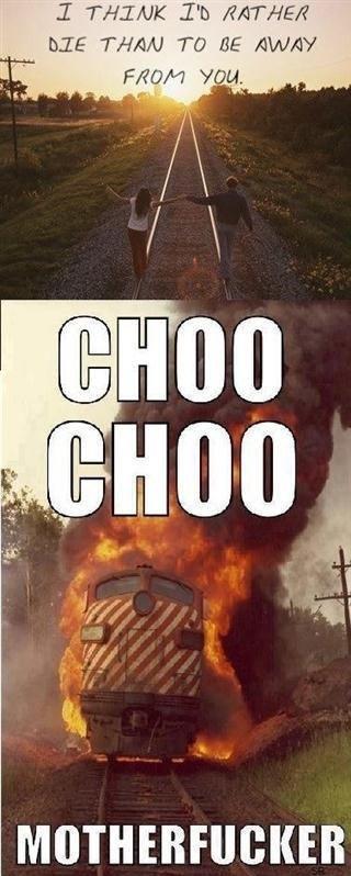 now die bicth - Meme by BUSHRA :) Memedroid