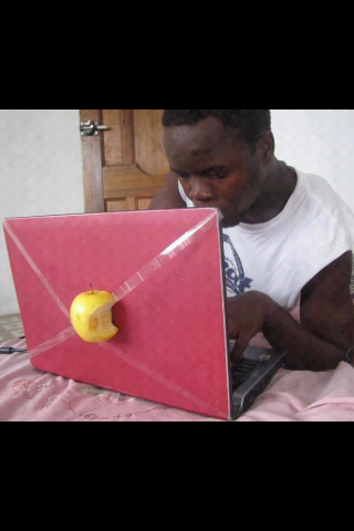 FAIL - Meme by olli97 :) Memedroid