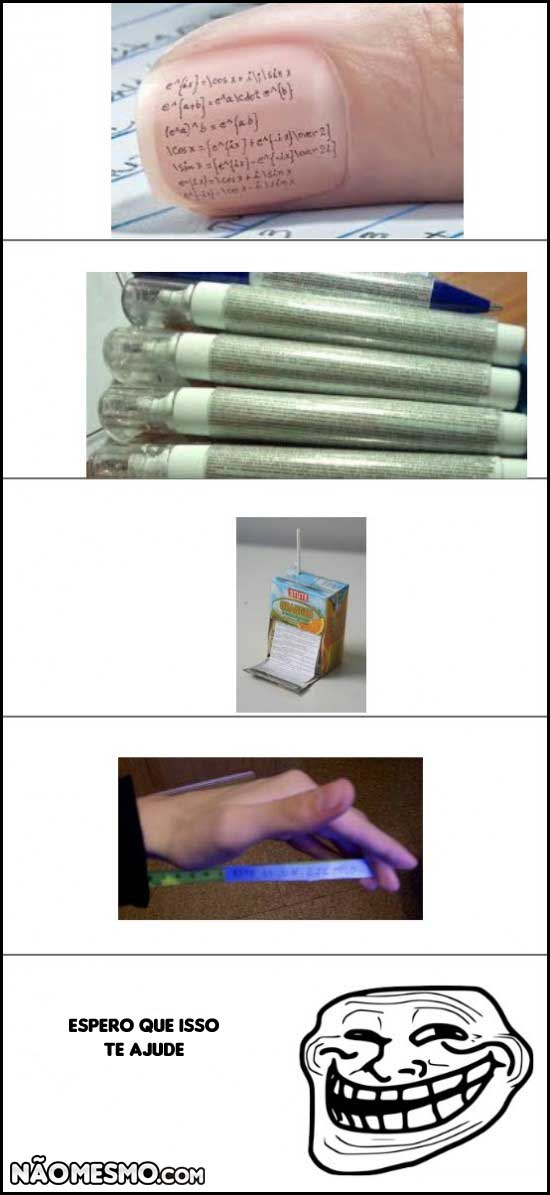 cola - Meme by Fernandazs92 :) Memedroid