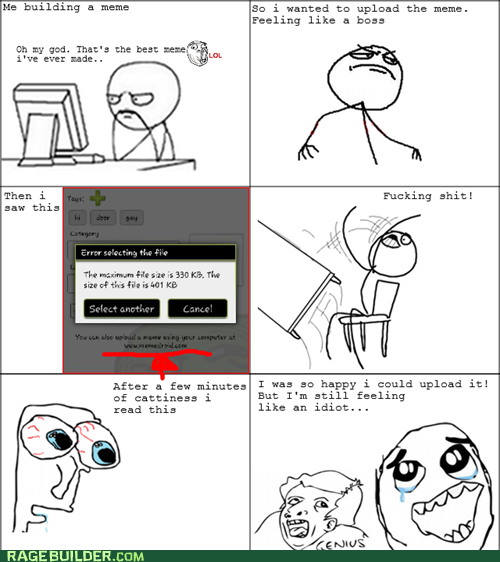 Derp - Meme by in.your.face :) Memedroid