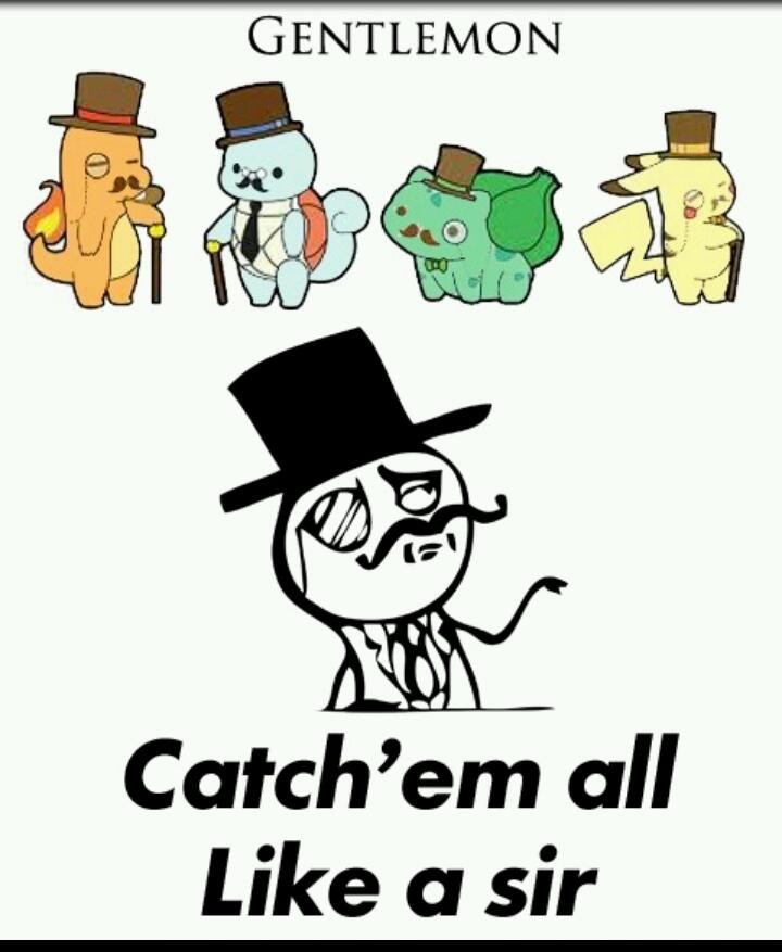 indeed - Meme by lassybear28 :) Memedroid