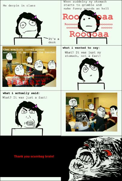 damn thinking - Meme by RayRayReig :) Memedroid