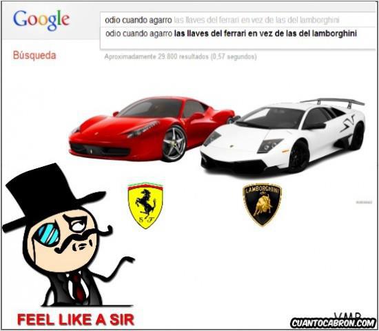 juju - Meme by lettu2001 :) Memedroid