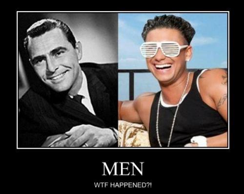 Men - Meme by matt1166 :) Memedroid